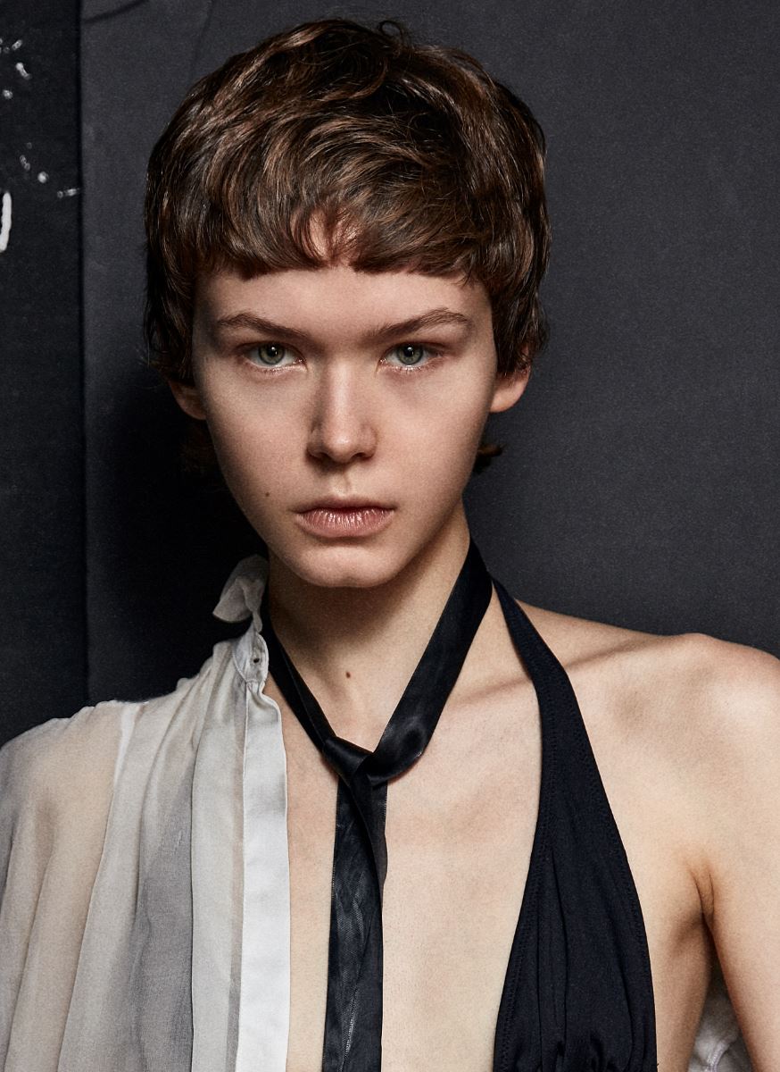 TORA BYKAVA | Special Management