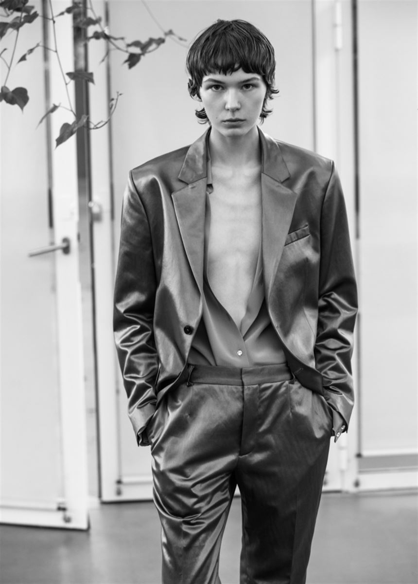 TORA BYKAVA | Special Management