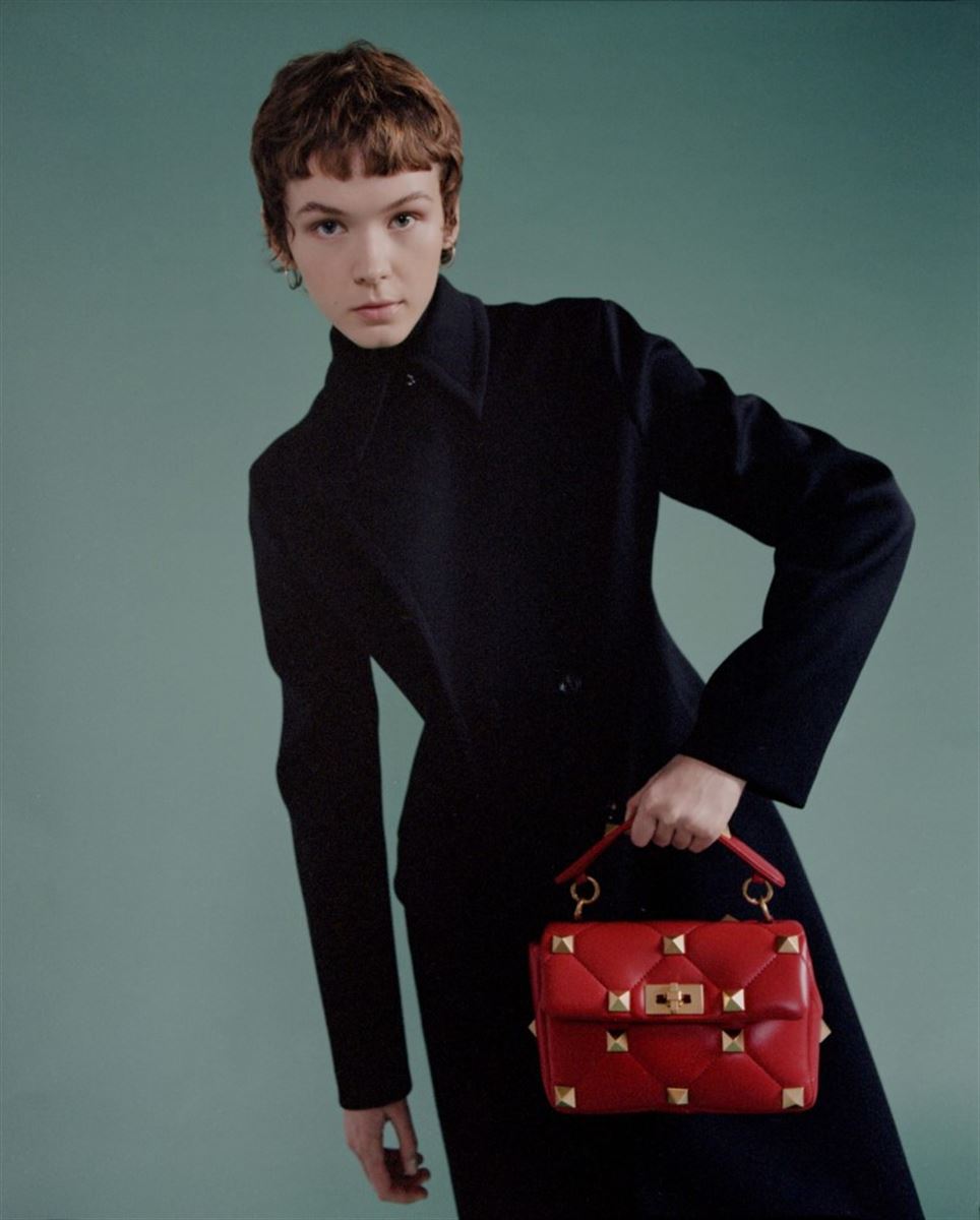 TORA BYKAVA | Special Management