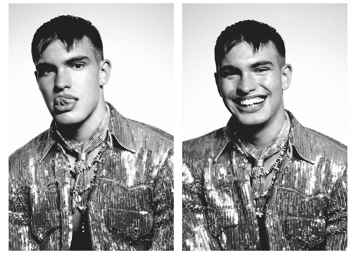 BEN CROFCHICK | Special Management