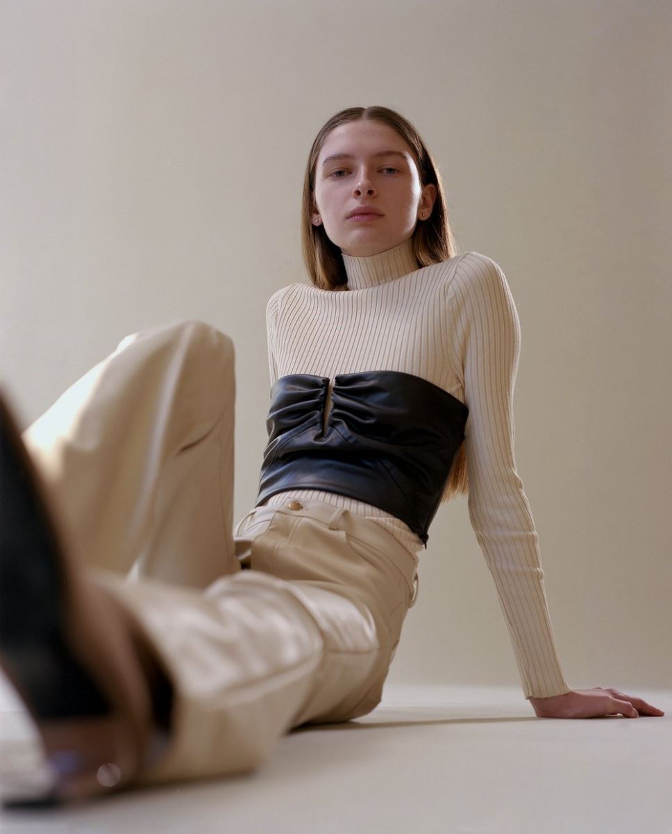 KAITLYN CUNNINGHAM | Special Management