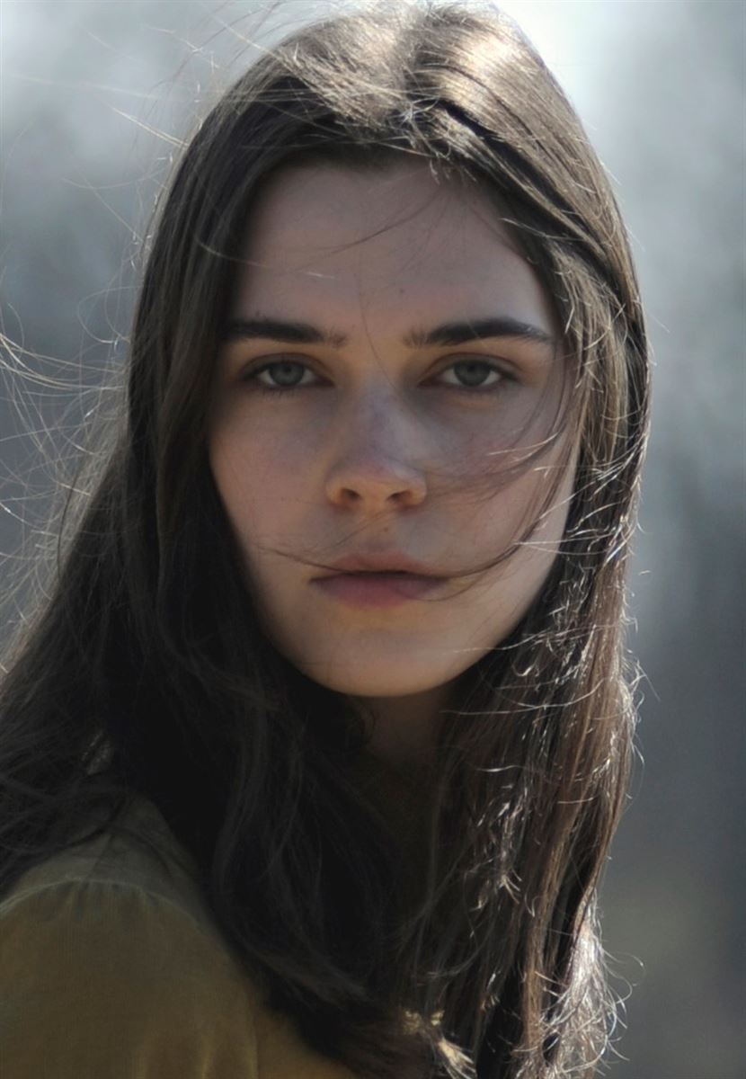 ELISE DE POORTER | Special Management