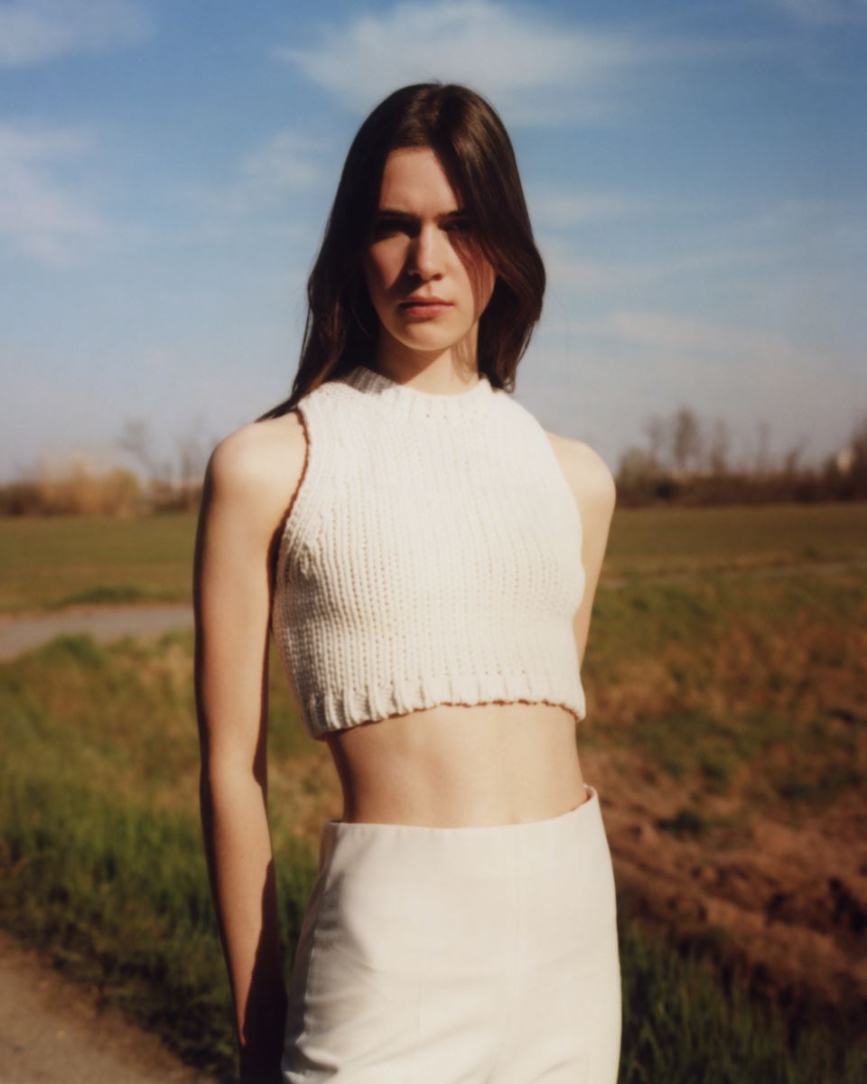 ELISE DE POORTER | Special Management