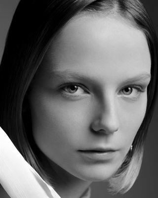 Women | Special Management